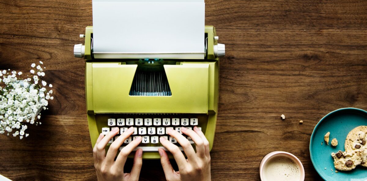 Punctuation Marks: 20 Surprising Symbols You’ll Want to Use